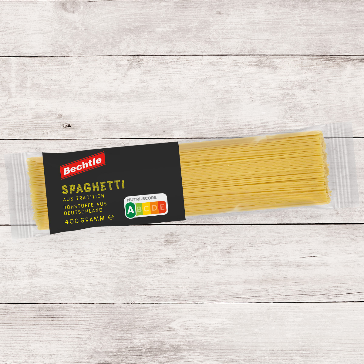 Bechtle Teigwaren | Klassisch | Lecker | Entdecke die Welt von Bechtle ...