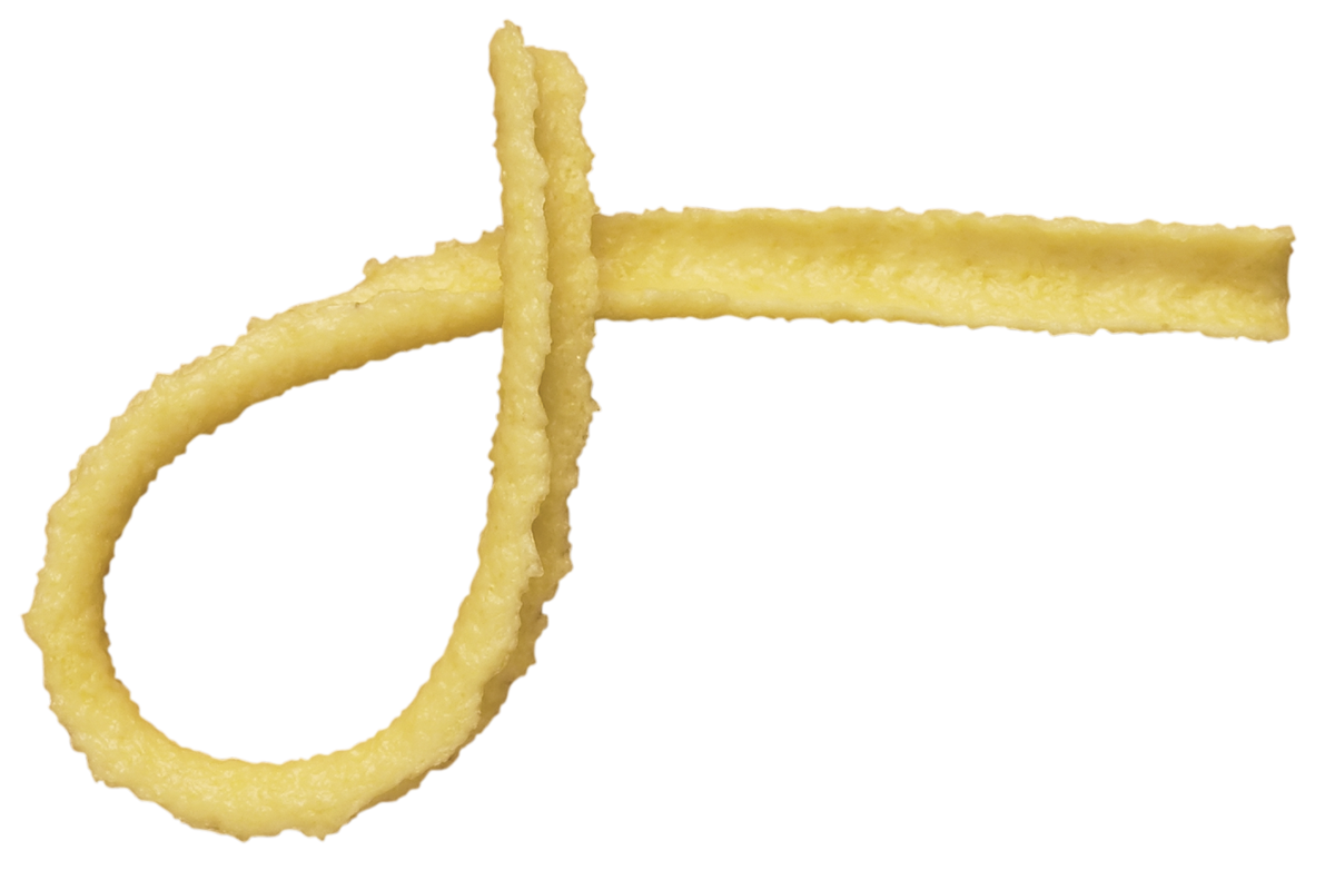 Bechtle | Pure Pasta Joy - Bechtle