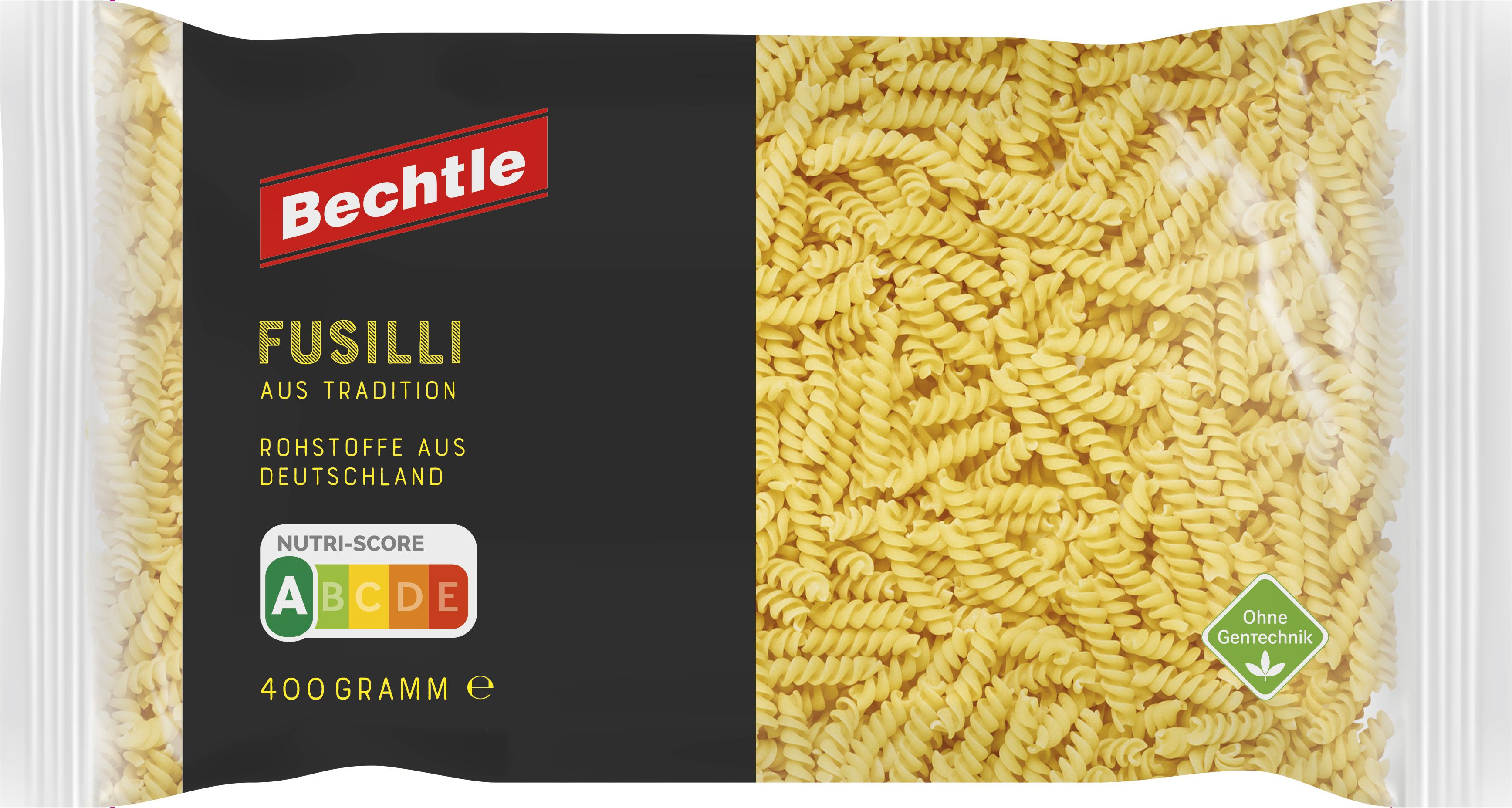 Download - Bechtle