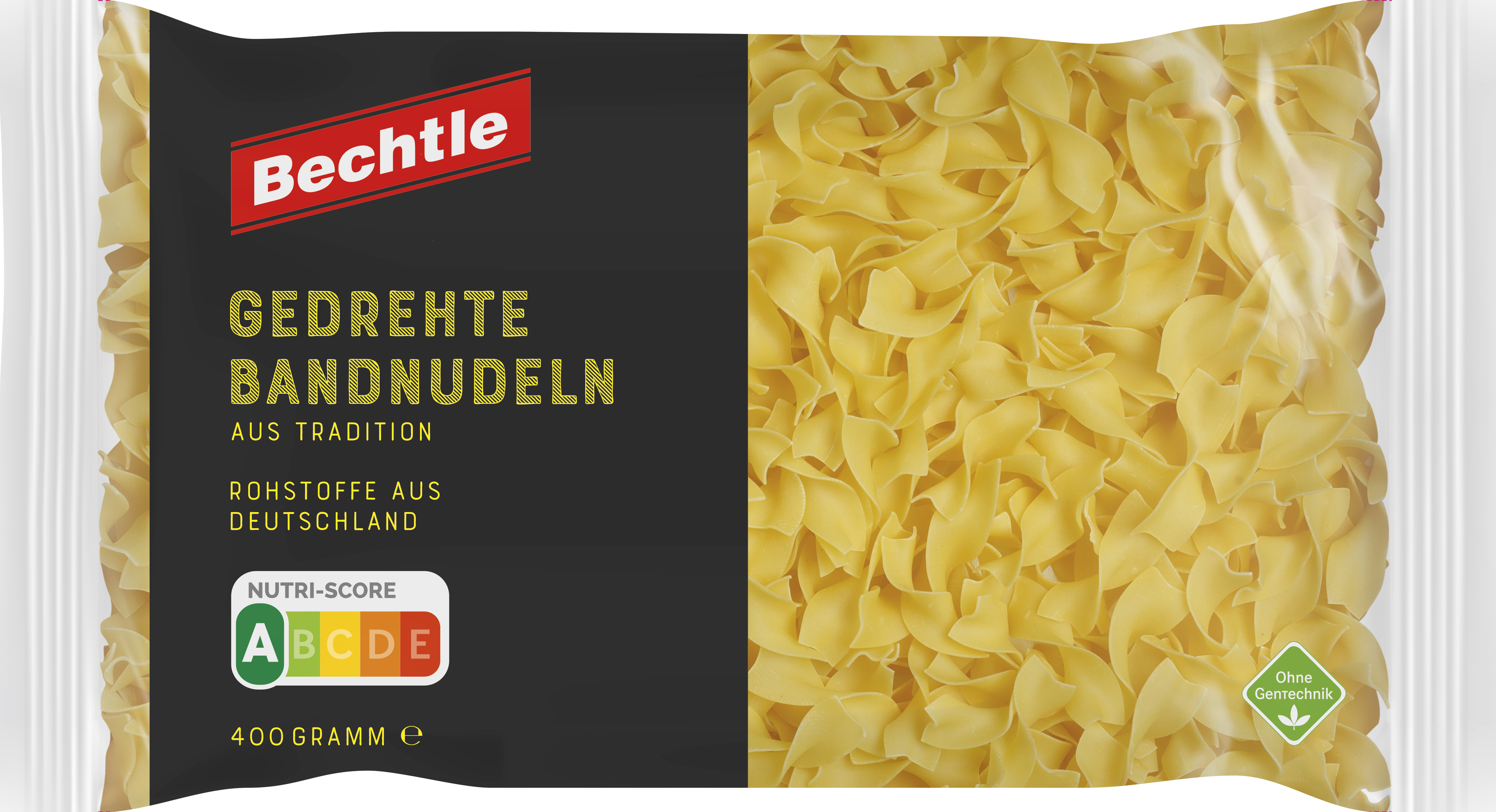 Download - Bechtle