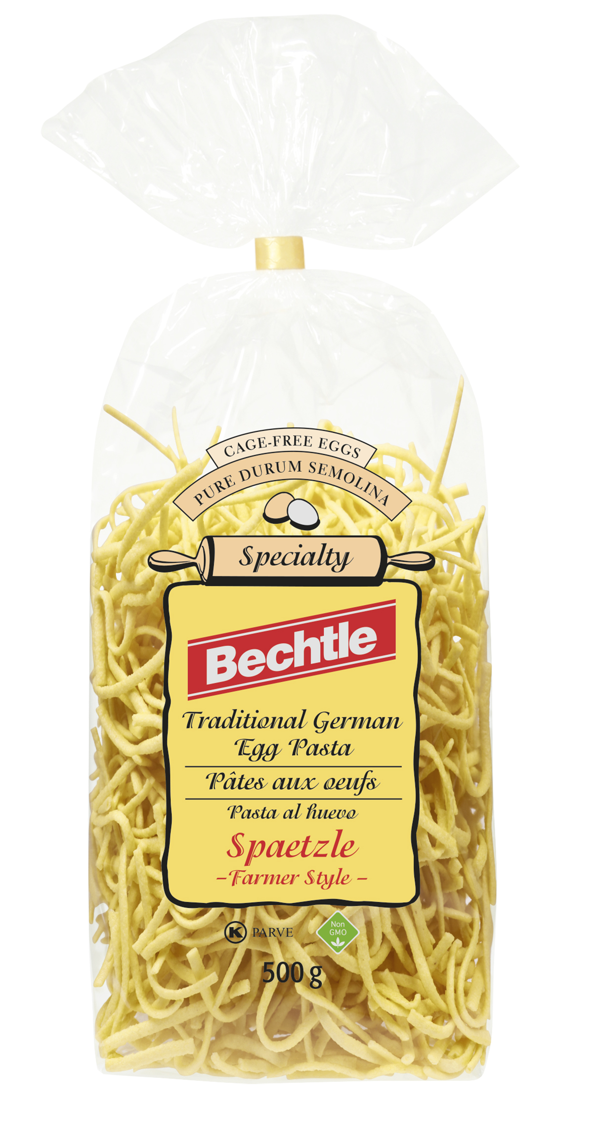 Download - Bechtle