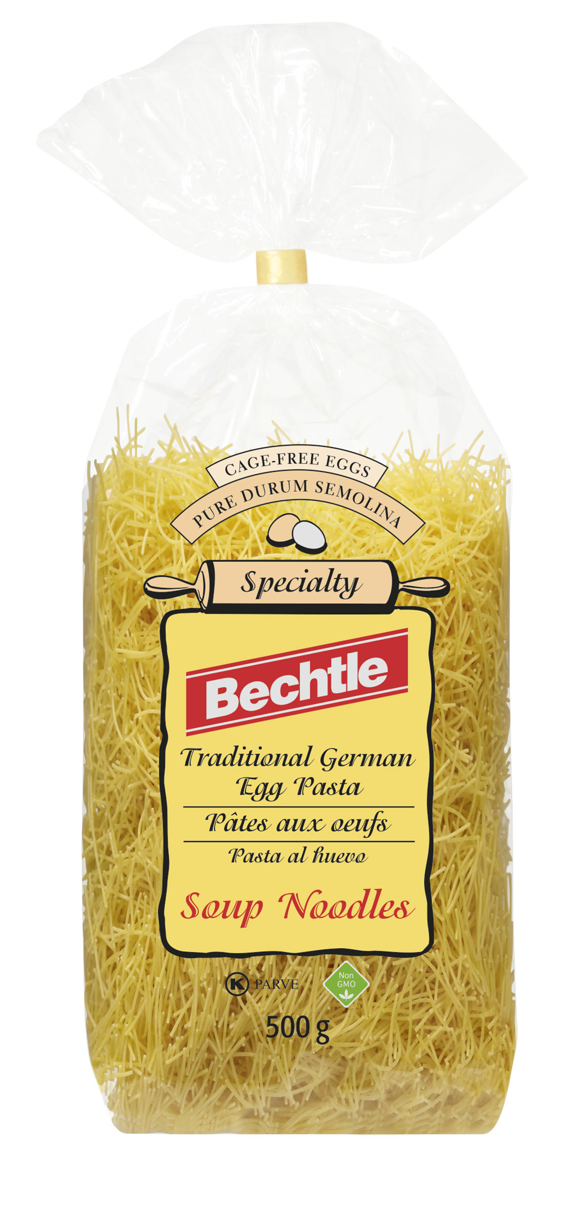 Download - Bechtle