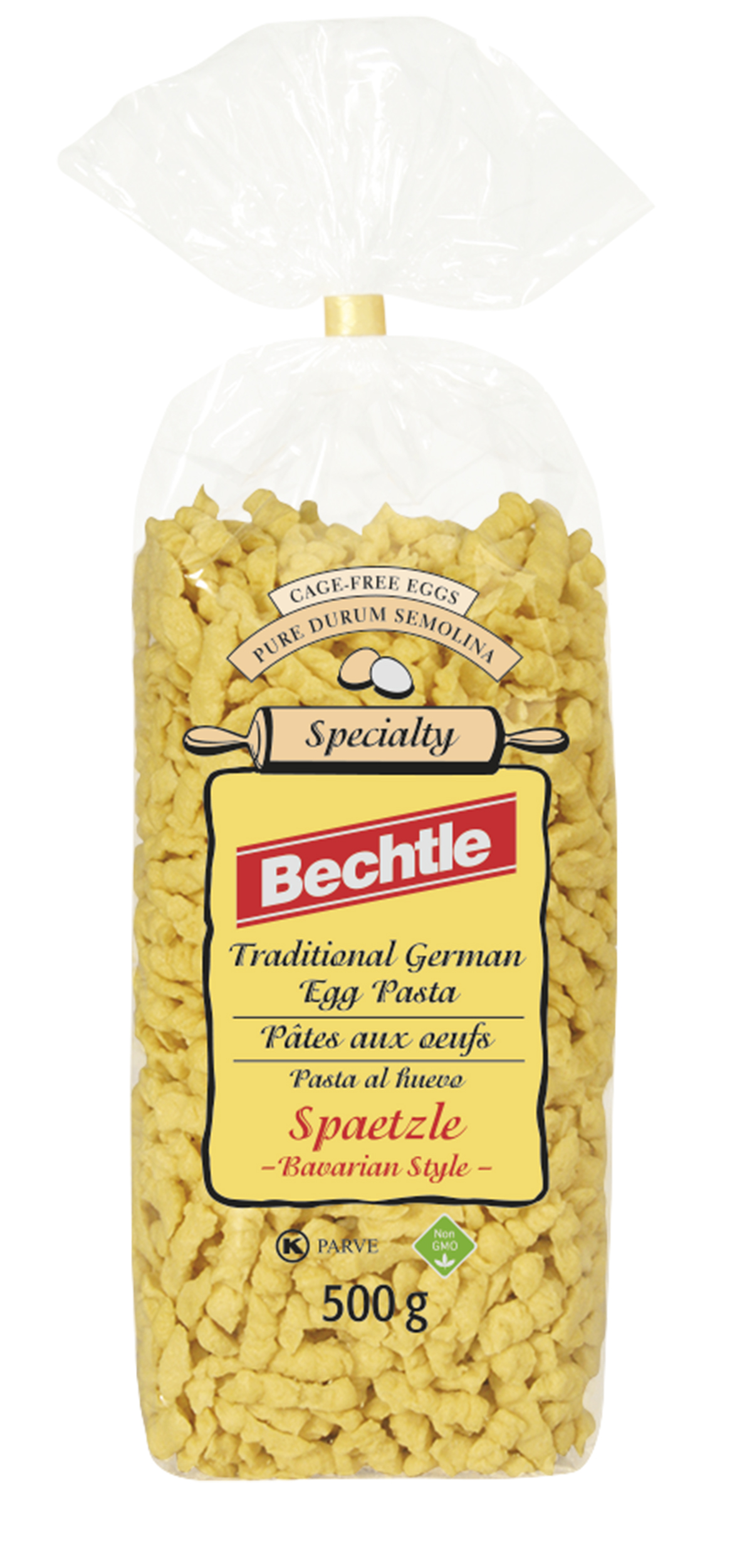 Download - Bechtle