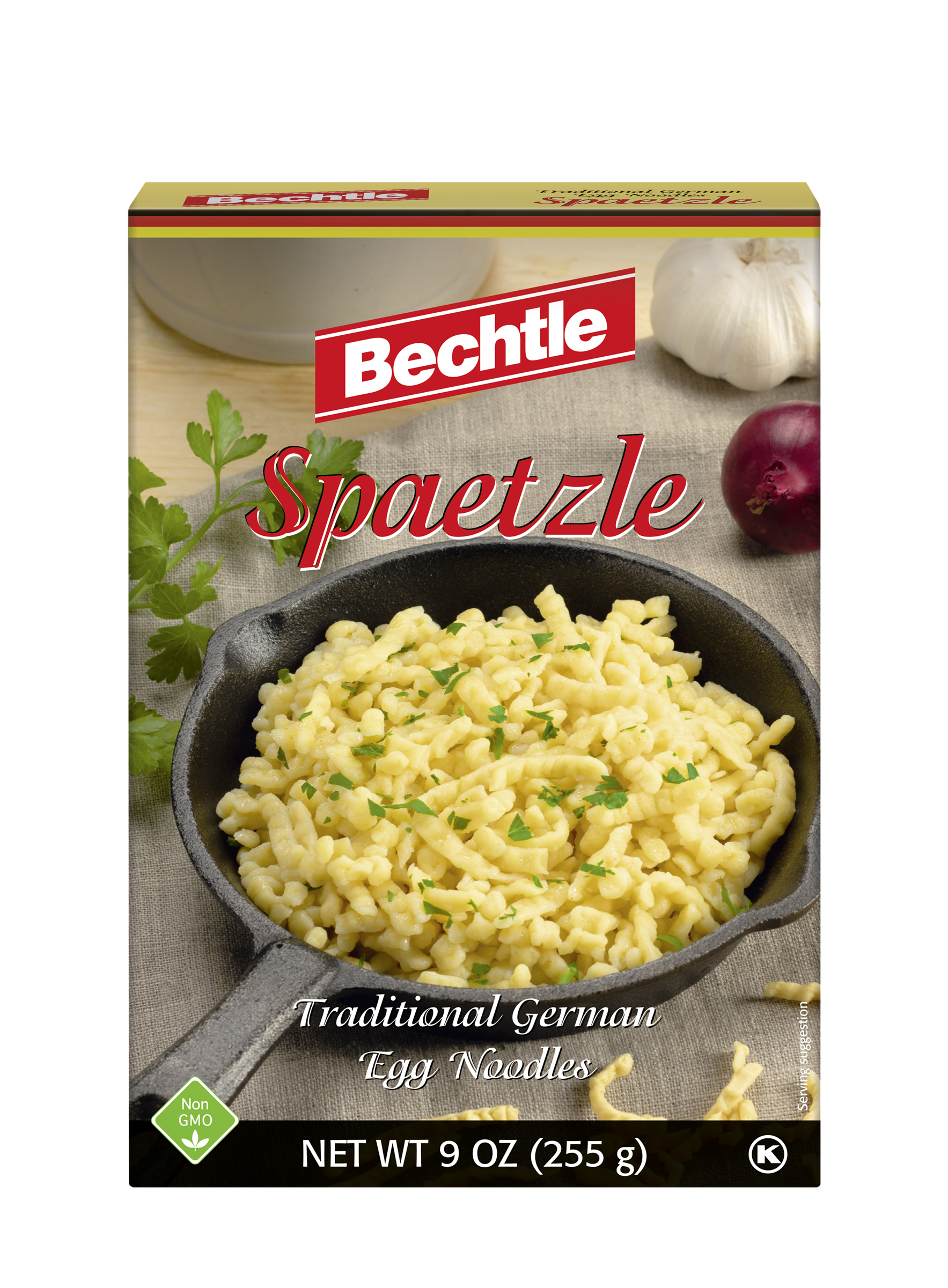 Download - Bechtle