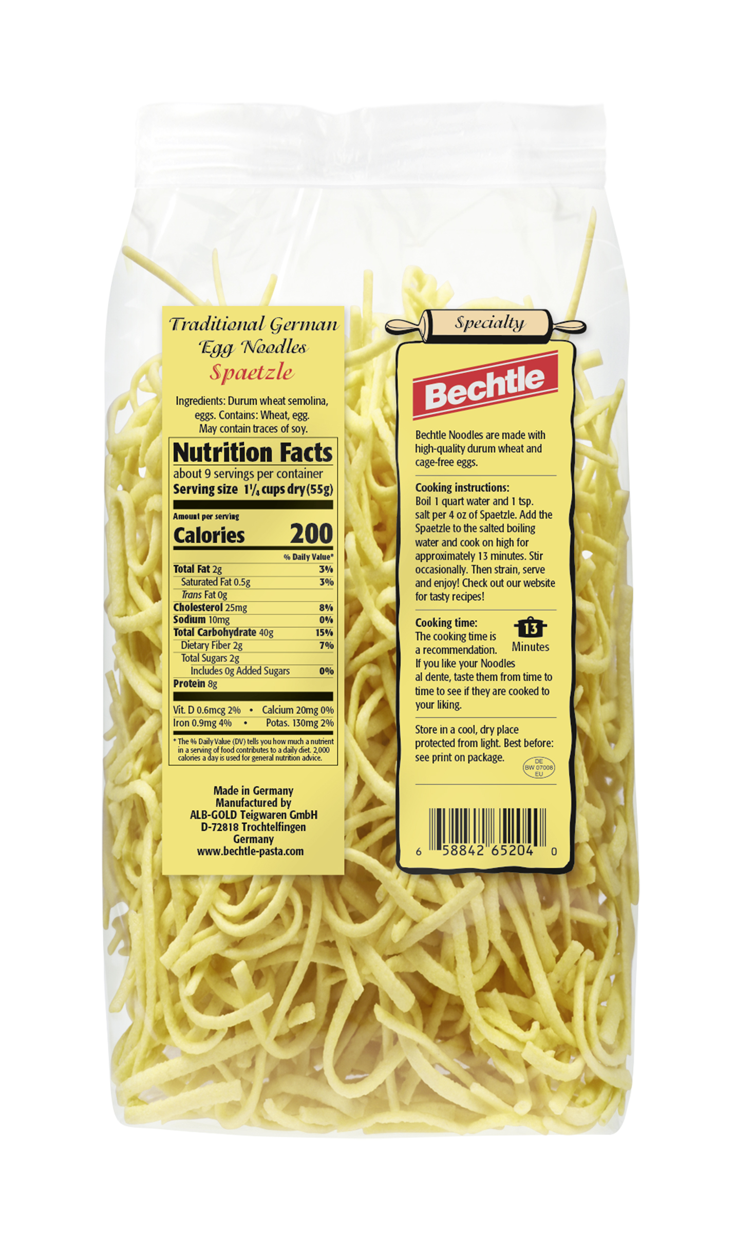 Download - Bechtle