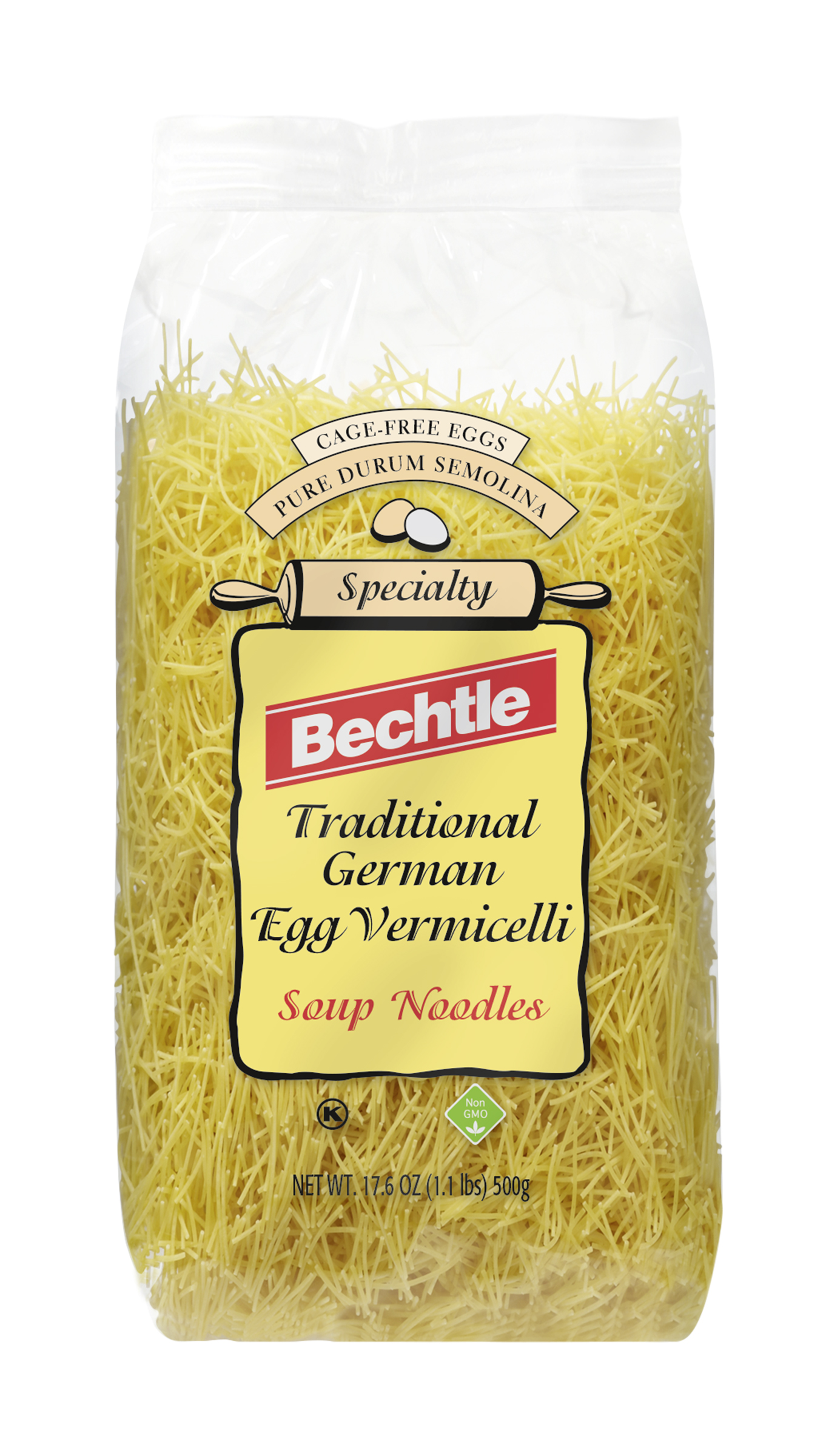 Download - Bechtle